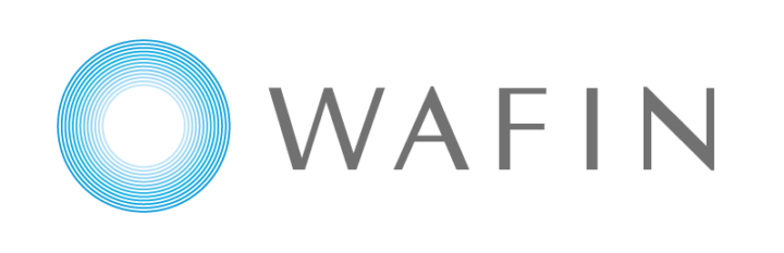 About Us – WAFIN